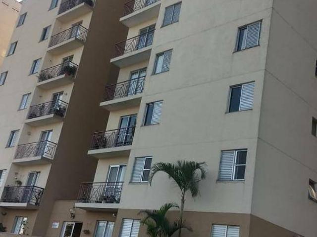 Apartamento em Vila Mazzei, São Paulo/SP de 63m² 2 quartos à venda por R$ 318.000,00