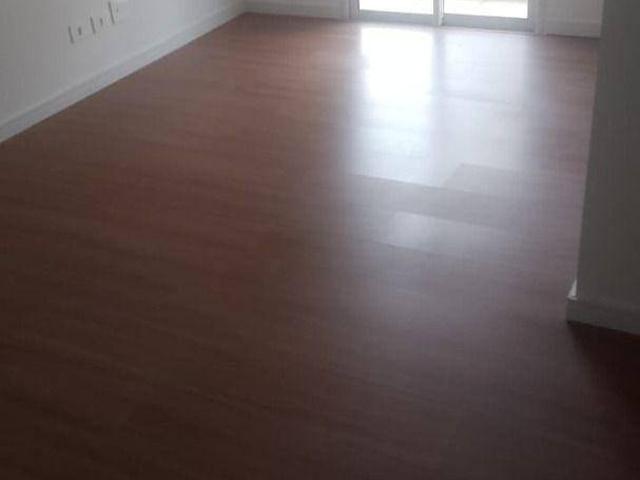 Apartamento em Vila Mazzei, São Paulo/SP de 60m² 2 quartos à venda por R$ 399.000,00