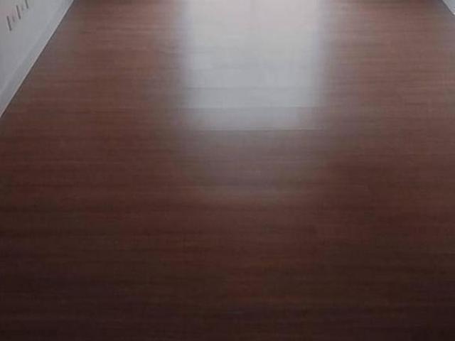 Apartamento em Vila Mazzei, São Paulo/SP de 60m² 2 quartos à venda por R$ 400.000,00