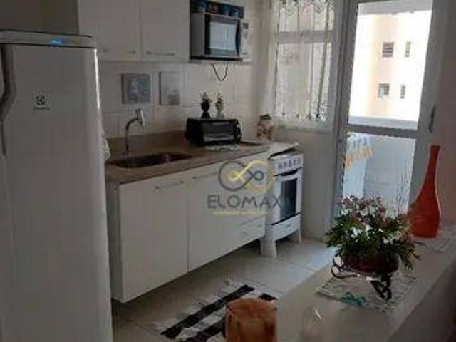 Apartamento em Vila Mazzei, São Paulo/SP de 60m² 2 quartos à venda por R$ 484.000,00