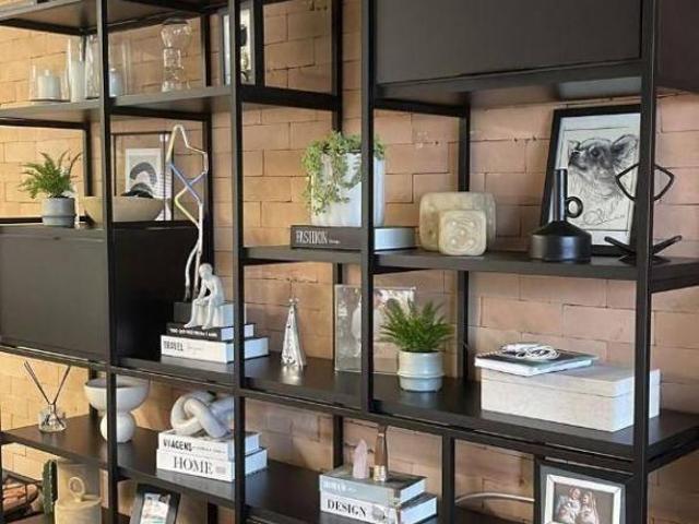Apartamento em Vila Mazzei, São Paulo/SP de 60m² 2 quartos à venda por R$ 500.000,00