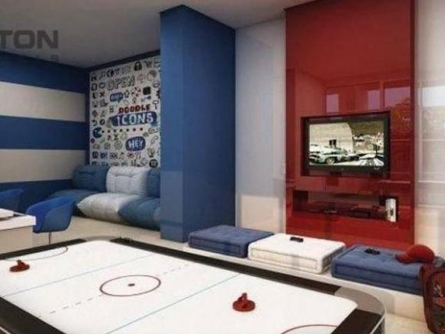 Apartamento em Vila Mazzei, São Paulo/SP de 60m² 2 quartos à venda por R$ 500.000,00