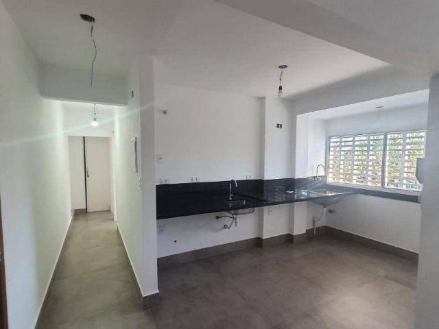 Apartamento em Vila Mazzei, São Paulo/SP de 61m² 2 quartos à venda por R$ 419.900,00