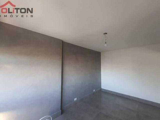 Apartamento em Vila Mazzei, São Paulo/SP de 61m² 2 quartos à venda por R$ 420.000,00
