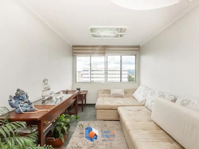 Apartamento em Vila Mazzei, São Paulo/SP de 67m² 3 quartos à venda por R$ 449.000,00