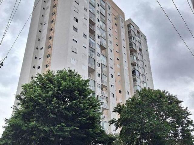 Apartamento em Vila Mazzei, São Paulo/SP de 67m² 3 quartos à venda por R$ 595.000,00
