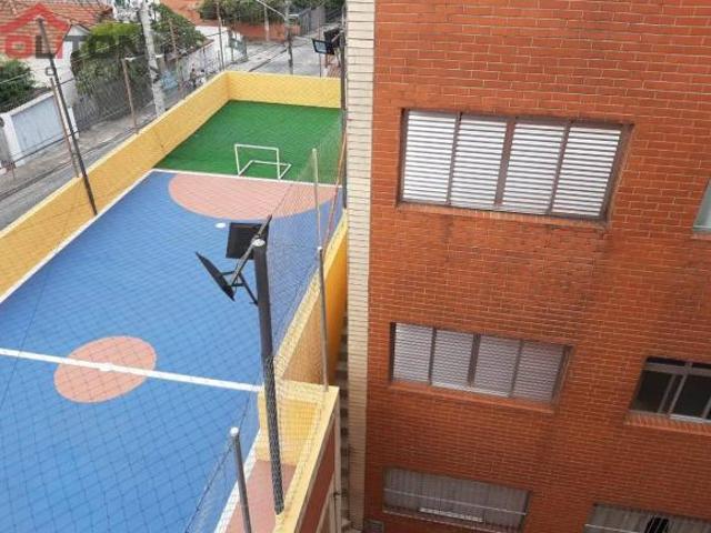 Apartamento em Vila Mazzei, São Paulo/SP de 64m² 2 quartos à venda por R$ 320.000,00