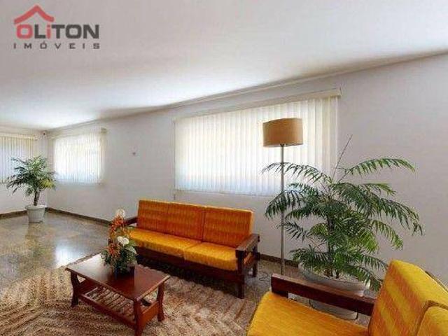 Apartamento em Vila Mazzei, São Paulo/SP de 69m² 2 quartos à venda por R$ 399.900,00