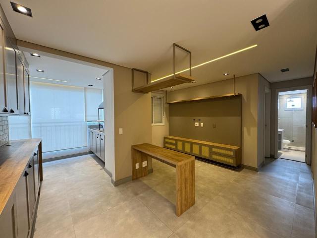 Apartamento em Vila Mazzei, São Paulo/SP de 73m² 3 quartos à venda por R$ 914.000,00