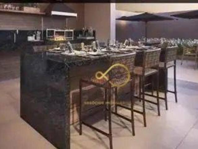 Apartamento em Vila Mazzei, São Paulo/SP de 73m² 3 quartos à venda por R$ 957.000,00