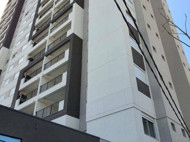 Apartamento em Vila Mazzei, São Paulo/SP de 73m² 2 quartos à venda por R$ 989.000,00
