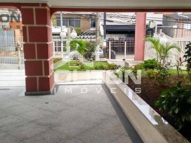 Apartamento em Vila Mazzei, São Paulo/SP de 72m² 2 quartos à venda por R$ 400.000,00