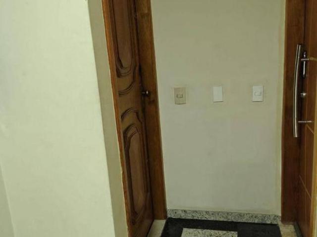 Apartamento em Vila Mazzei, São Paulo/SP de 72m² 2 quartos à venda por R$ 460.000,00