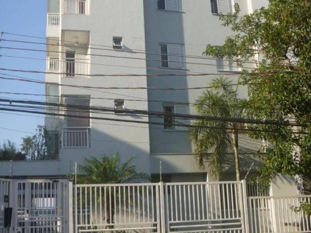 Apartamento em Vila Mazzei, São Paulo/SP de 74m² 3 quartos à venda por R$ 700.000,00