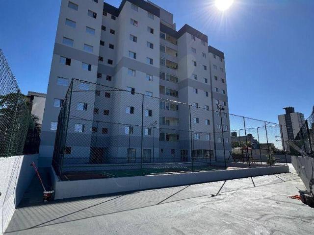 Apartamento em Vila Mazzei, São Paulo/SP de 75m² 3 quartos à venda por R$ 569.900,00