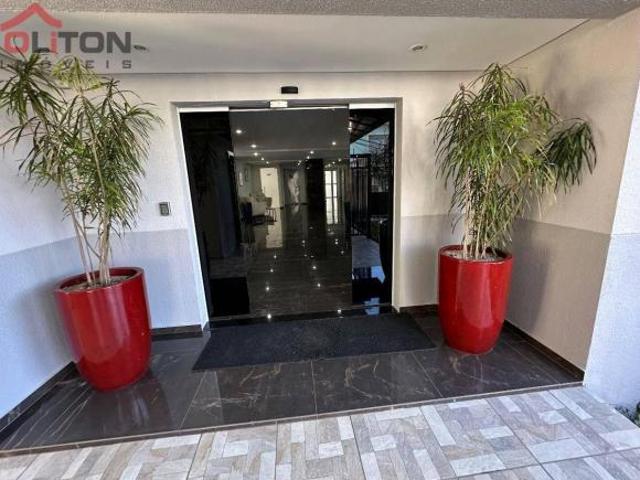Apartamento em Vila Mazzei, São Paulo/SP de 75m² 3 quartos à venda por R$ 570.000,00