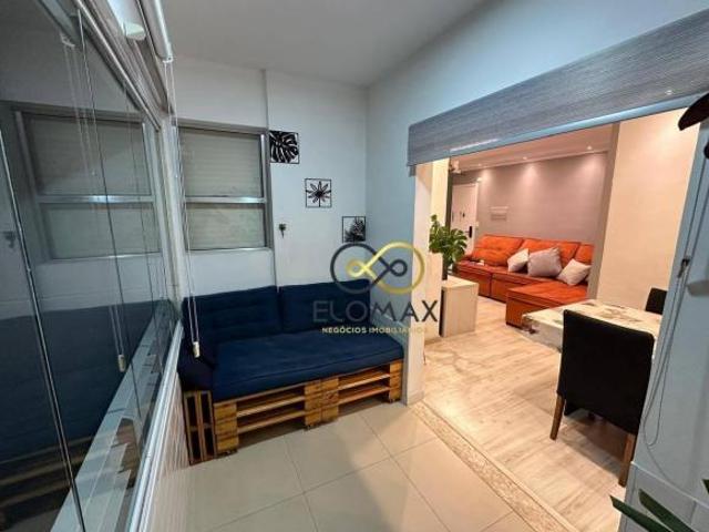 Apartamento em Vila Mazzei, São Paulo/SP de 75m² 3 quartos à venda por R$ 570.000,00
