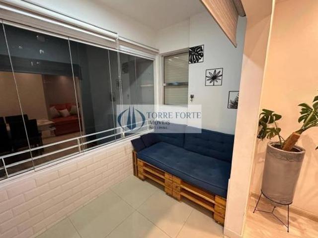 Apartamento em Vila Mazzei, São Paulo/SP de 75m² 3 quartos à venda por R$ 570.000,00