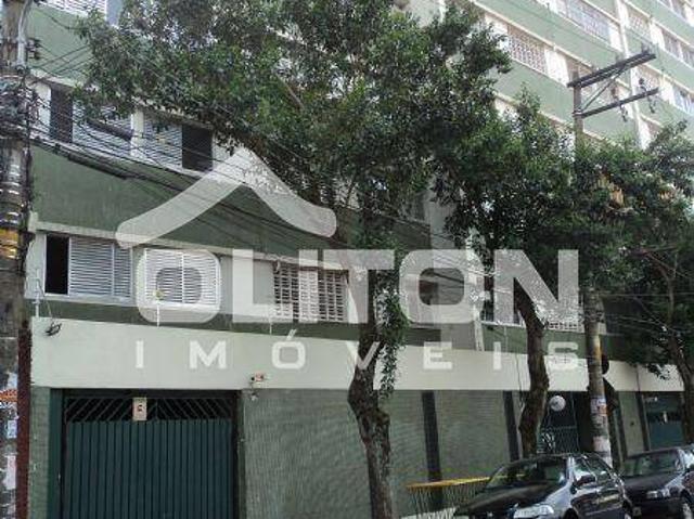 Apartamento em Vila Mazzei, São Paulo/SP de 76m² 2 quartos à venda por R$ 339.000,00