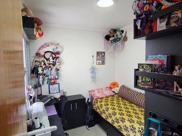 Apartamento em Vila Mazzei, São Paulo/SP de 90m² 1 quartos à venda por R$ 199.900,00