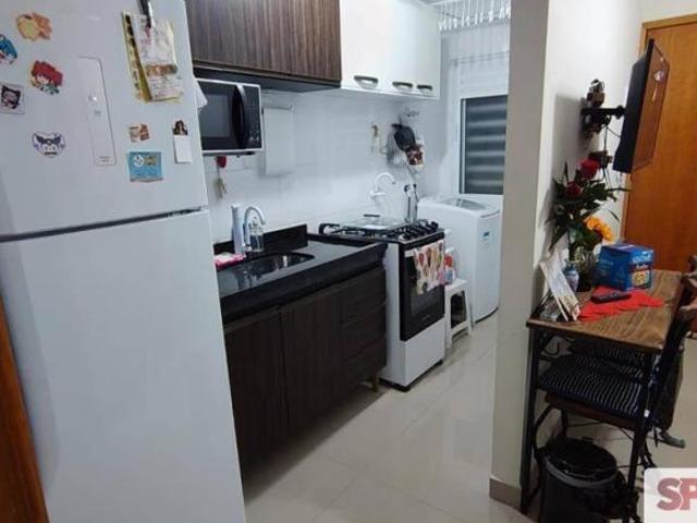 Apartamento em Vila Mazzei, São Paulo/SP de 90m² 1 quartos à venda por R$ 200.000,00