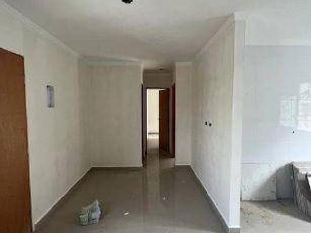 Apartamento em Vila Mazzei, São Paulo/SP de 27m² 1 quartos à venda por R$ 194.000,00