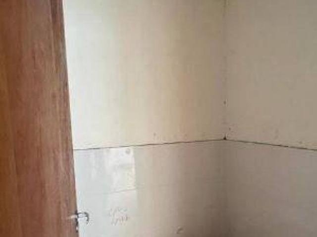 Apartamento em Vila Mazzei, São Paulo/SP de 27m² 1 quartos à venda por R$ 195.000,00