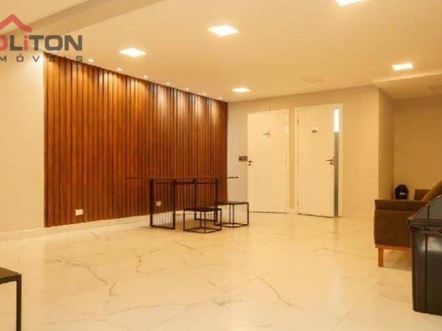 Apartamento em Vila Mazzei, São Paulo/SP de 27m² 1 quartos à venda por R$ 279.000,00
