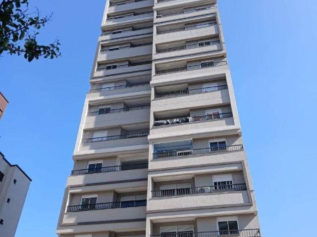 Apartamento em Vila Mazzei, São Paulo/SP de 27m² 1 quartos para locação R$ 2.200,00/mes