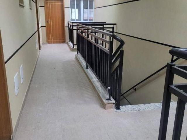 Apartamento em Vila Mazzei, São Paulo/SP de 28m² 1 quartos à venda por R$ 199.000,00