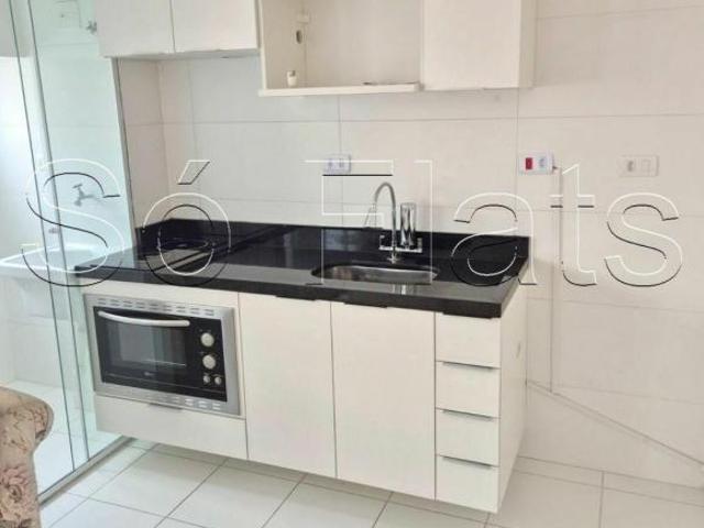 Apartamento em Vila Mazzei, São Paulo/SP de 28m² 1 quartos à venda por R$ 280.000,00