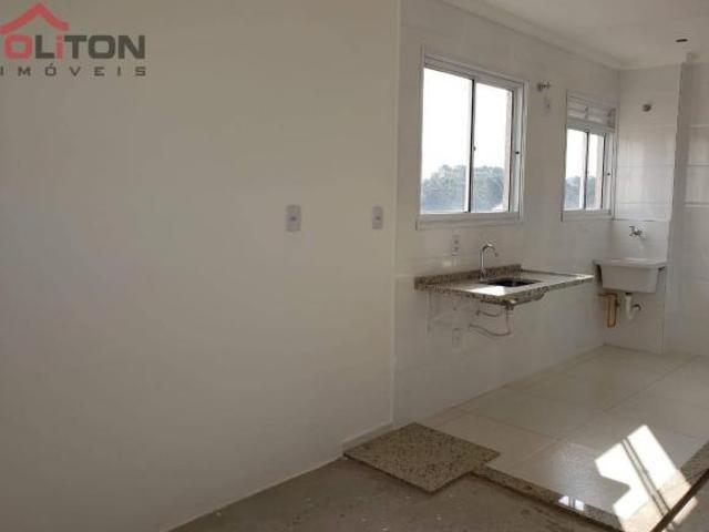 Apartamento em Vila Mazzei, São Paulo/SP de 32m² 1 quartos à venda por R$ 225.000,00