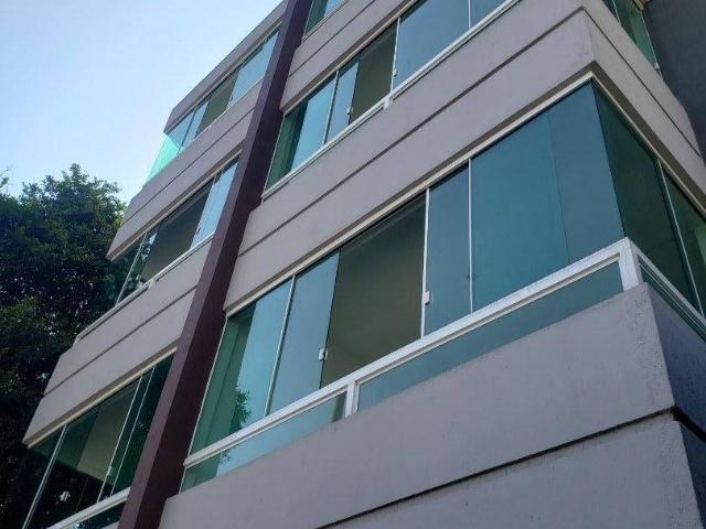 Apartamento em Vila Mazzei, São Paulo/SP de 35m² 1 quartos para locação R$ 1.500,00/mes