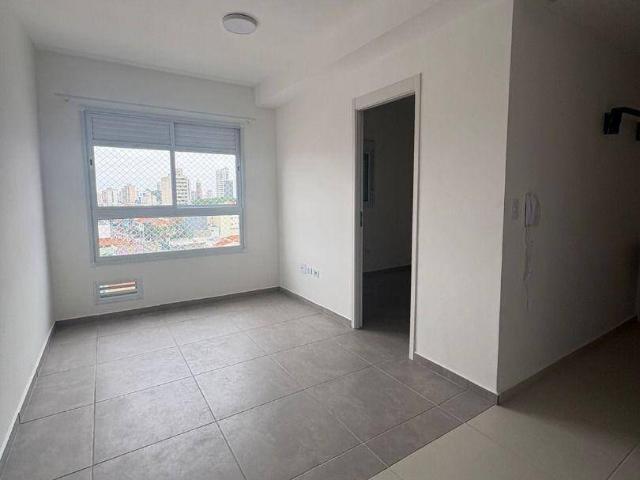 Apartamento em Vila Mazzei, São Paulo/SP de 35m² 2 quartos para locação R$ 2.300,00/mes