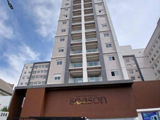 Apartamento em Vila Mazzei, São Paulo/SP de 36m² 2 quartos para locação R$ 2.100,00/mes