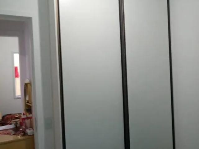 Apartamento em Vila Medeiros São Paulo