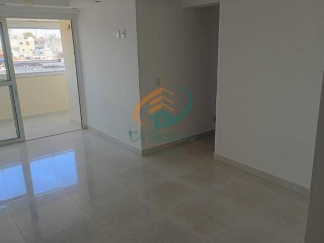 Apartamento em Vila Medeiros São Paulo
