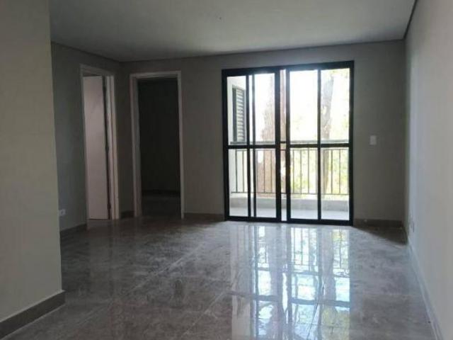 Apartamento em Vila Medeiros, São Paulo/SP de 40m² 1 quartos à venda por R$ 330.000,00