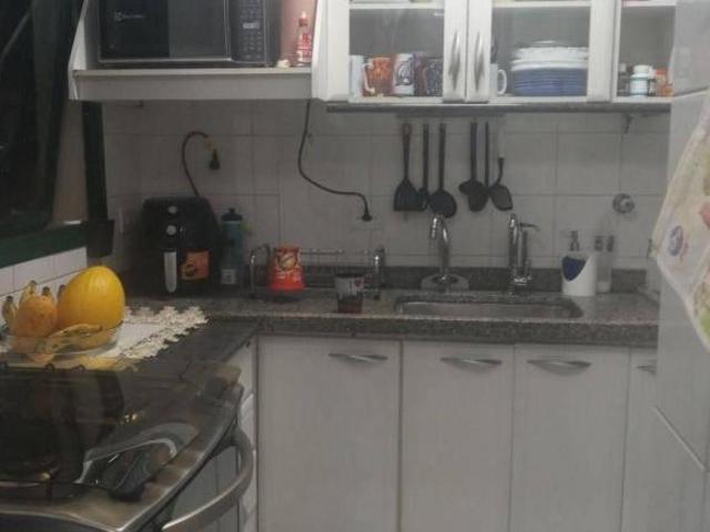 Apartamento em Vila Medeiros, São Paulo/SP de 68m² 2 quartos à venda por R$ 390.000,00