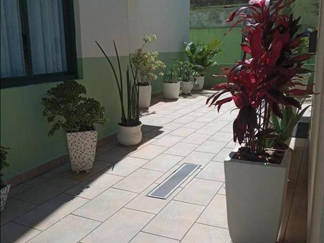 Apartamento em Vila Medeiros, São Paulo/SP de 68m² 2 quartos à venda por R$ 399.000,00