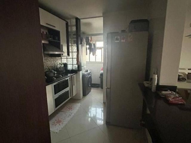 Apartamento em Vila Medeiros, São Paulo/SP de 63m² 2 quartos à venda por R$ 420.000,00