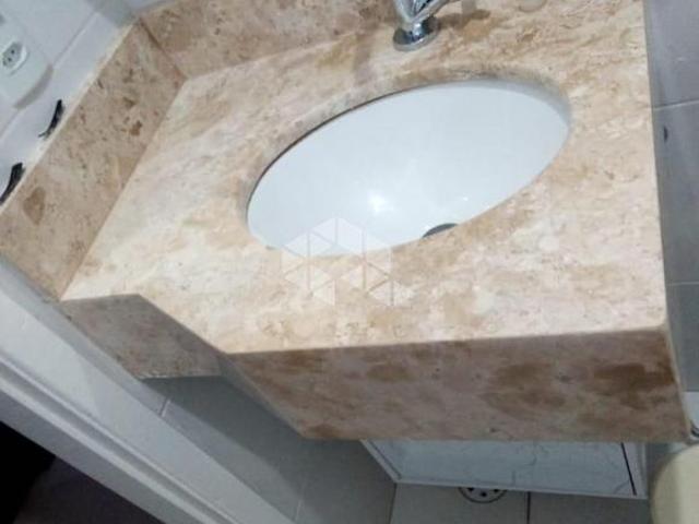 Apartamento em Vila Medeiros