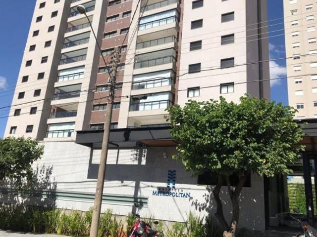 Apartamento em Vila Mendonça, Araçatuba/SP de 142m² 3 quartos à venda por R$ 1.250.000,00