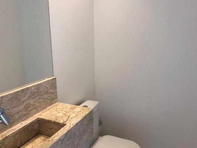 Apartamento em Vila Mendonça, Araçatuba/SP de 142m² 3 quartos à venda por R$ 1.250.000,00