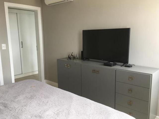 Apartamento em Vila Mendonça, Araçatuba/SP de 170m² 3 quartos à venda por R$ 1.350.000,00