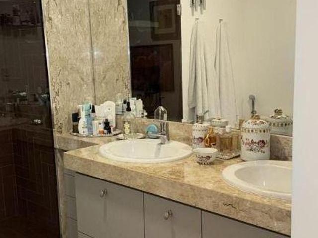 Apartamento em Vila Mendonça, Araçatuba/SP de 136m² 2 quartos à venda por R$ 1.280.000,00