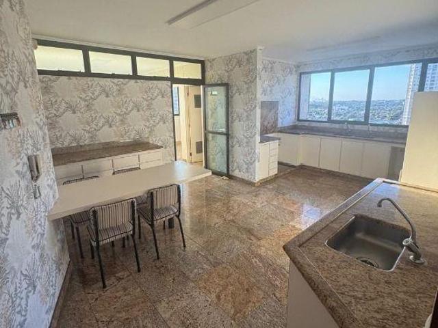 Apartamento em Vila Mendonça, Araçatuba/SP de 422m² 5 quartos à venda por R$ 1.899.900,00 ou para locação R$ 5.000,00/mes