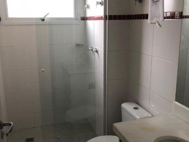 Apartamento em Vila Mendonça, Araçatuba/SP de 74m² 2 quartos à venda por R$ 470.000,00 ou para locaç