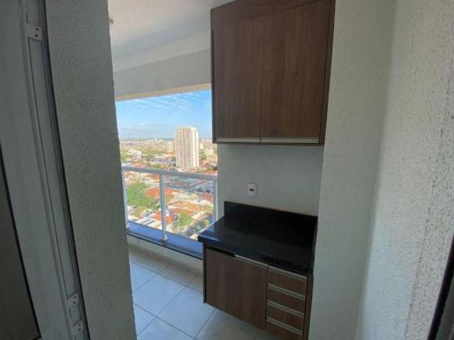 Apartamento em Vila Mendonça, Araçatuba/SP de 74m² 2 quartos à venda por R$ 475.000,00 ou para locaç