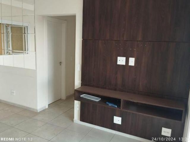 Apartamento em Vila Mendonça, Araçatuba/SP de 75m² 2 quartos à venda por R$ 430.000,00